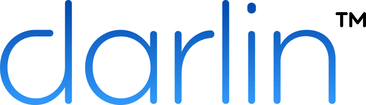 Darlin.ai