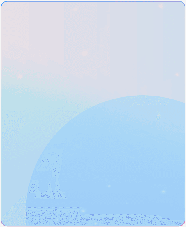 Darlin.ai - AI Companion for Gaming and Chat